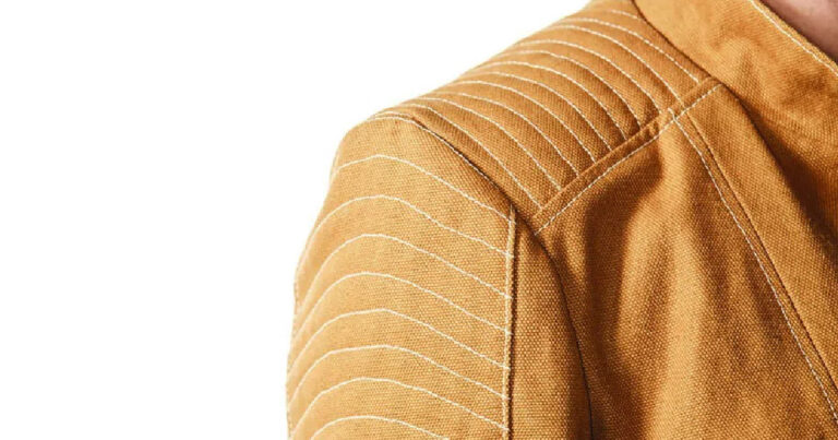 How to Sew with Boning: A Beginner’s Guide - Sew Daily