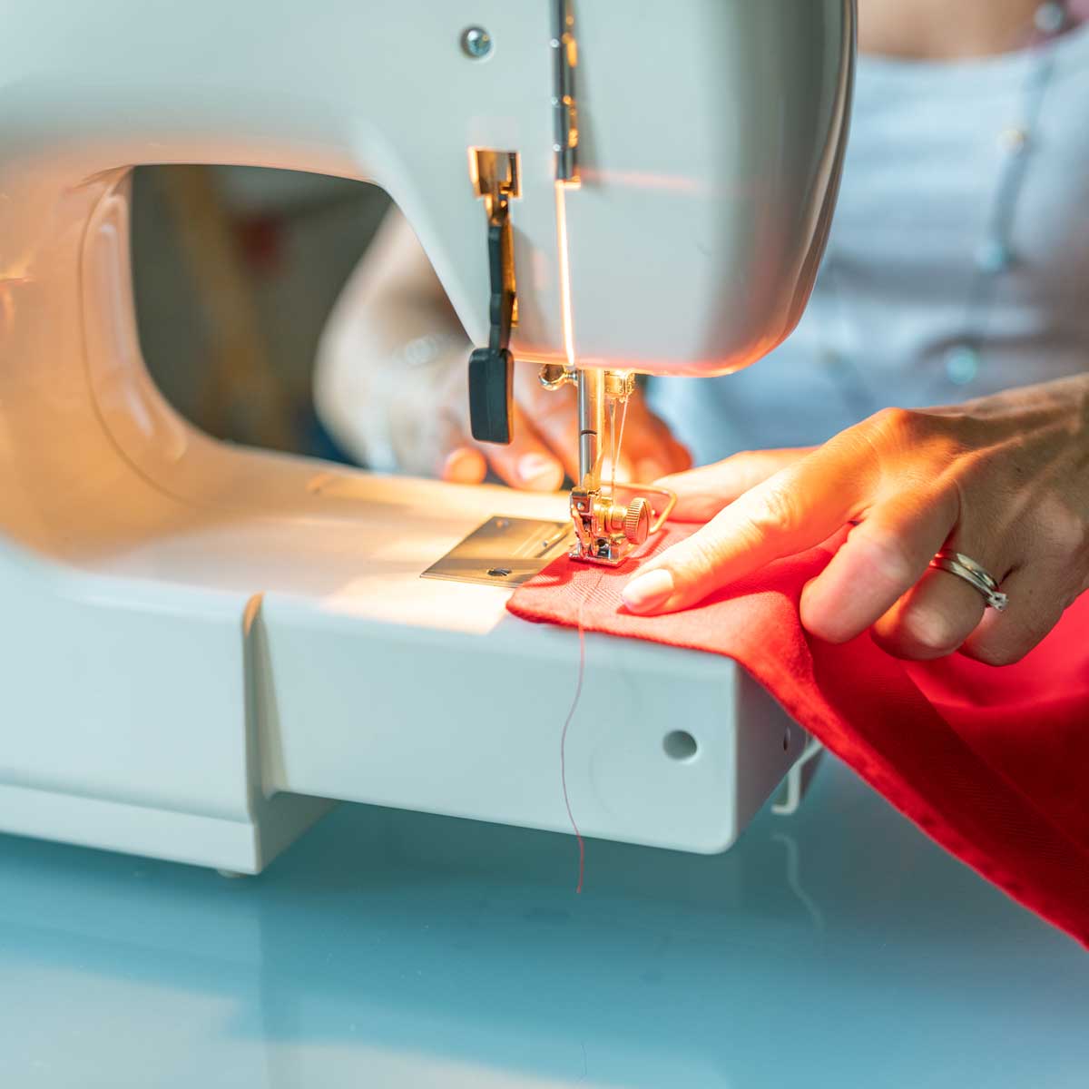 Free Sewing Patterns and Projects