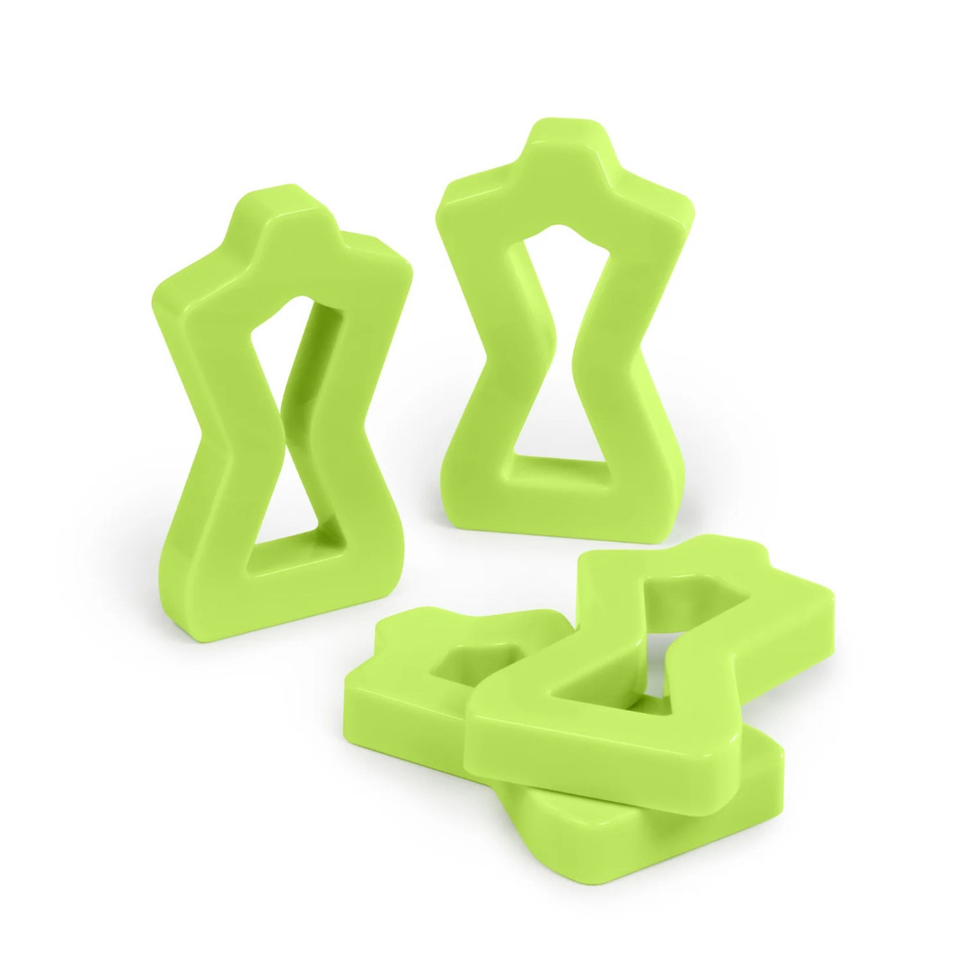 3 Reasons to Use Pattern Weights - Sew Daily