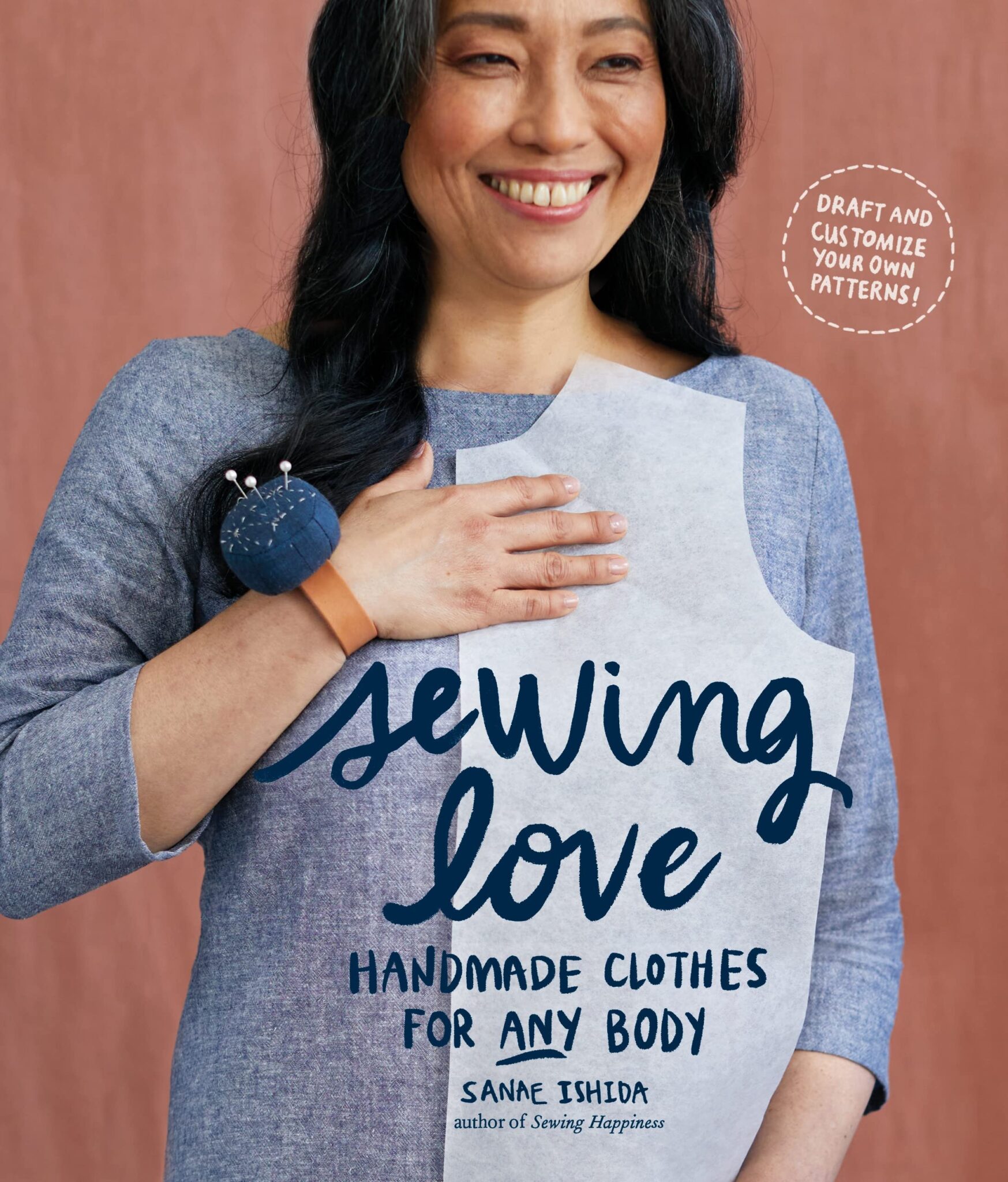 The 3 Best Sewing Books You Need