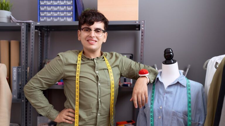 How to Sew with Boning: A Beginner’s Guide - Sew Daily