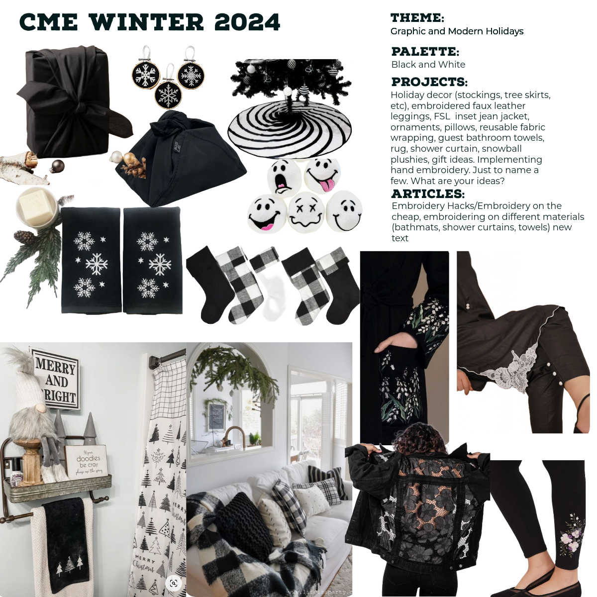 Write for Us! - Sew Daily