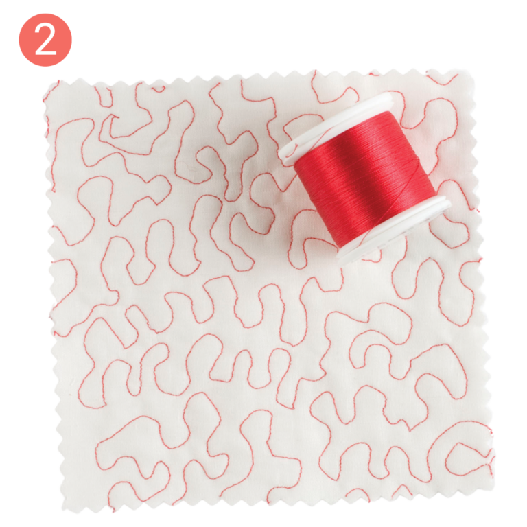 The Ultimate Guide to Sewing Thread: 10 Types and When to Use Them ...