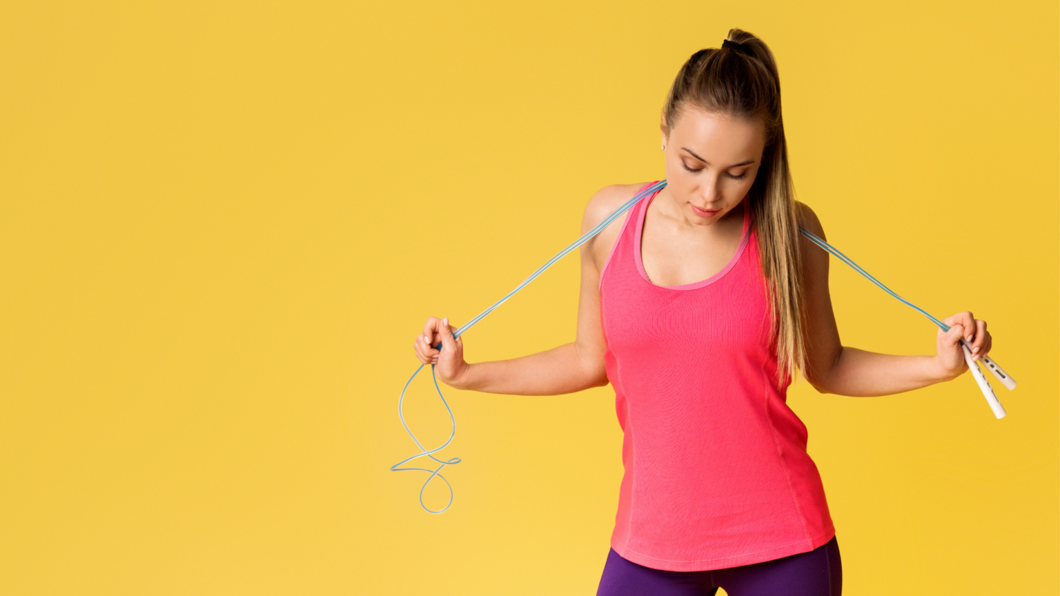 Stretch Goals: Fitting Knit Tops & Pants Like a Pro - Sew Daily