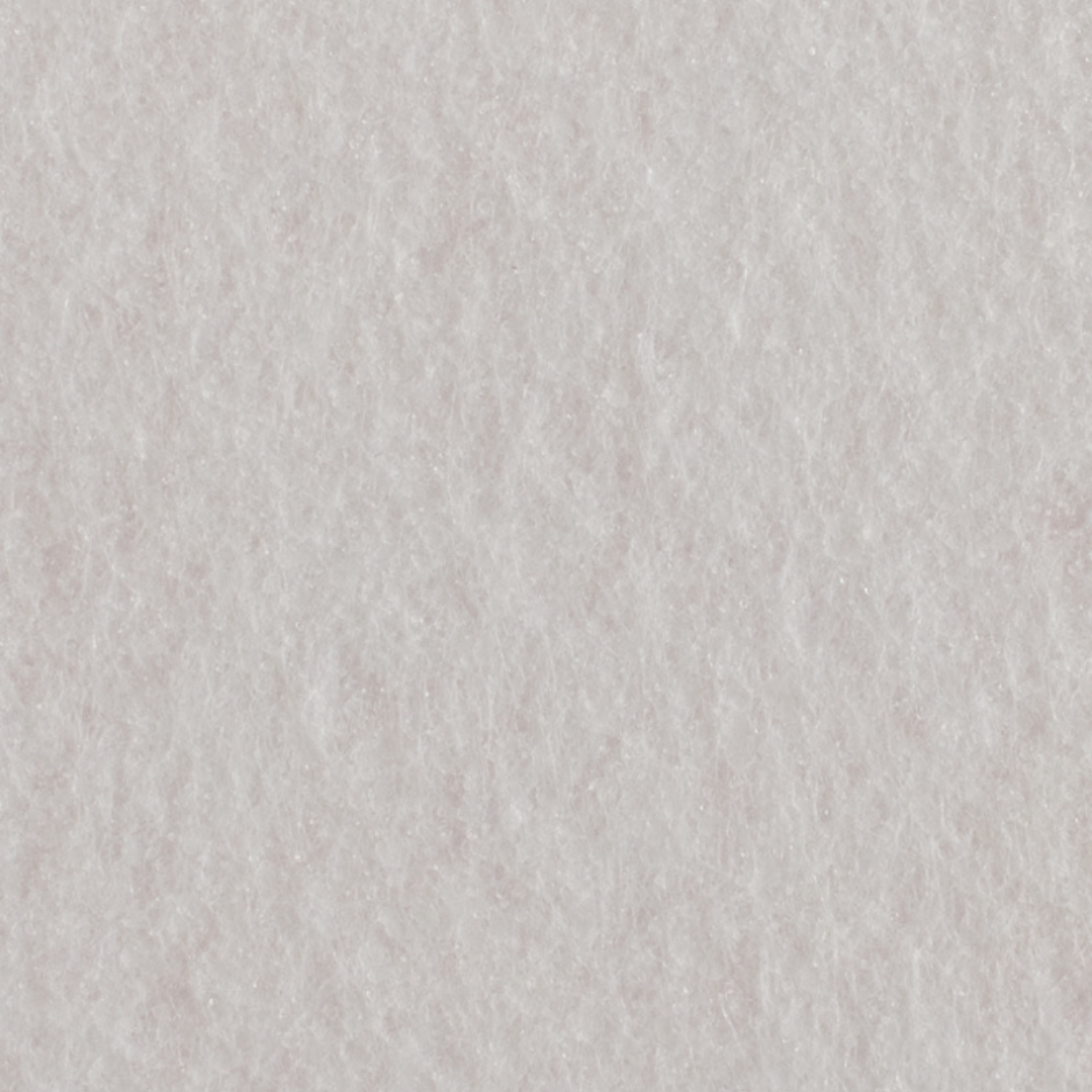 Under It All: A Guide to Interfacing - Sew Daily