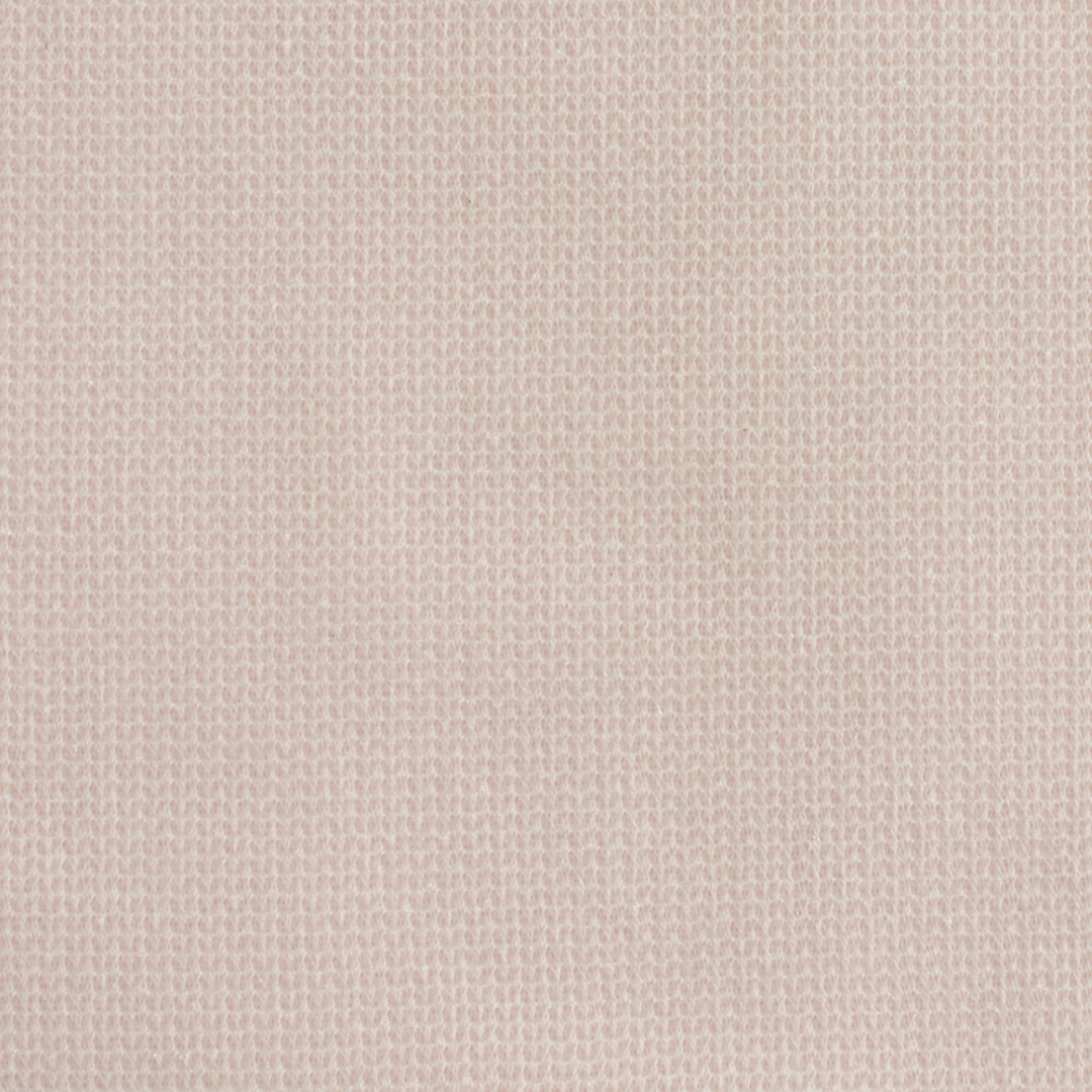 Under It All: A Guide to Interfacing - Sew Daily