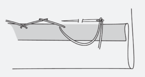 Hand Stitching: Timeless Techniques for Modern Makers - Sew Daily