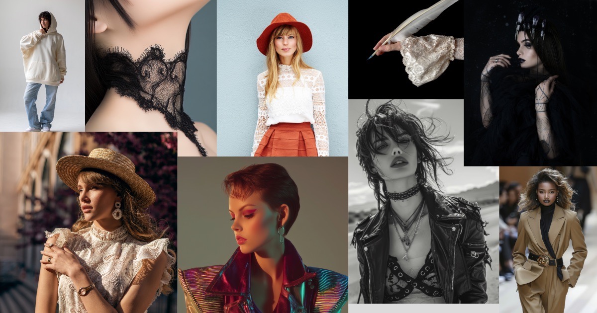 Sewing Into 2026: A Personal Look at Color, Craft, and What I’m Excited ...