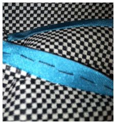 Get the Designer Edge on Your Garments - Sew Daily