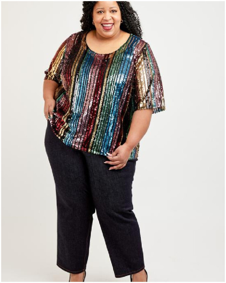 Denim Dreams: 10 Jeans Sewing Patterns to Consider - Sew Daily